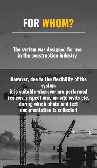 Pocket Inspections – Mobile Inspections